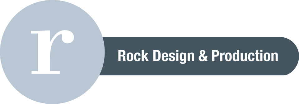 Rock Design & Production – Exhibits, Events, Environments